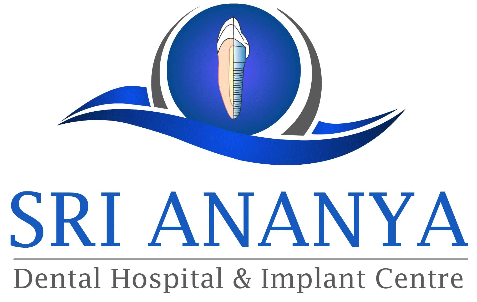 India’s Leading School Health and Wellness Partner | Health Basix